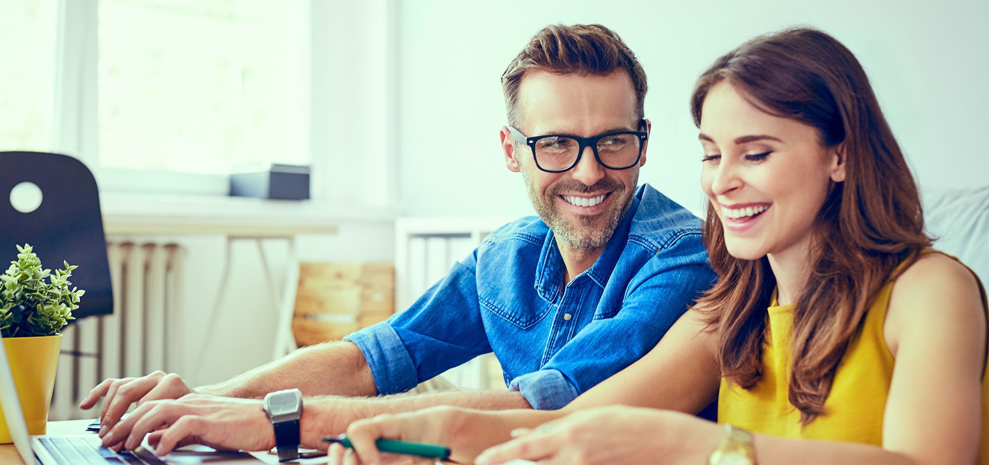 Checking Account Resource Center | Wasatch Peaks Credit Union