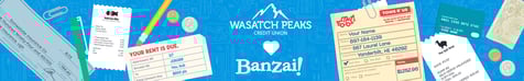 Interactive Learning | Wasatch Peaks Credit Union