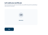 Online Banking Login