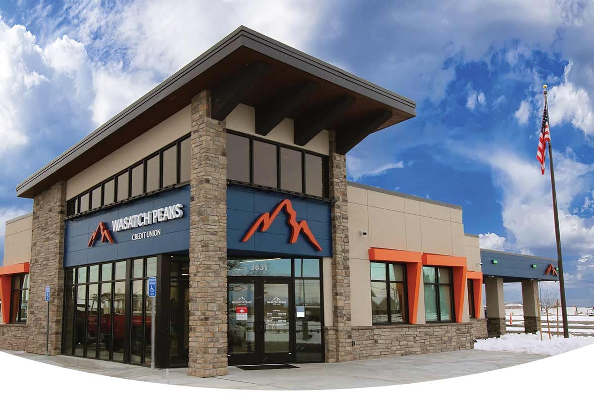 Careers | Wasatch Peaks Credit Union