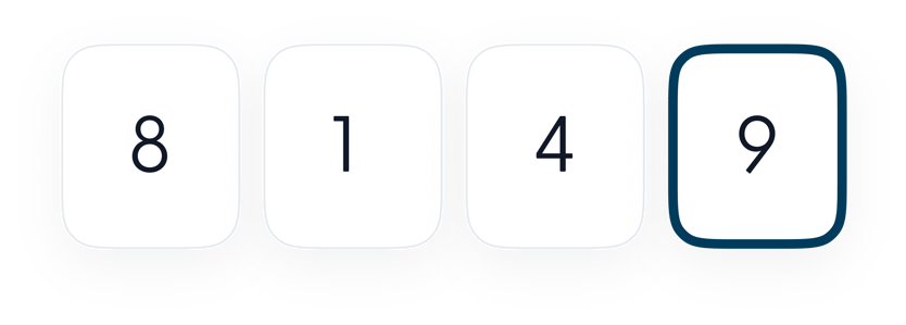 Online Banking Login