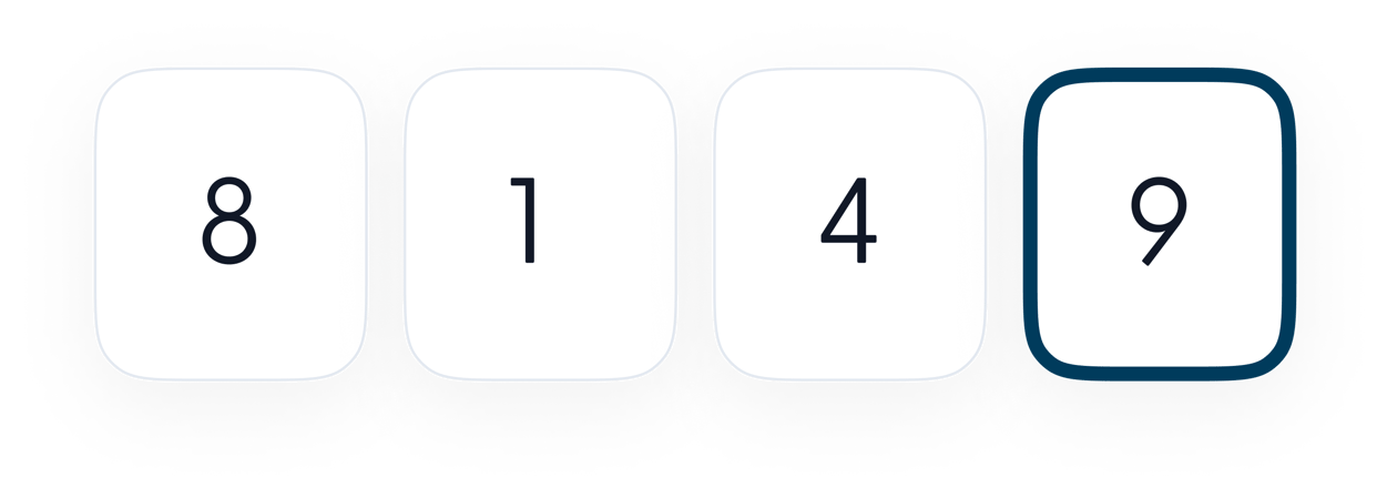 Online Banking Login