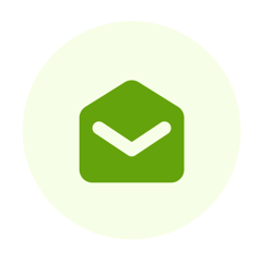 Online Banking Login