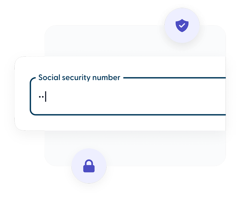 Online Banking Login