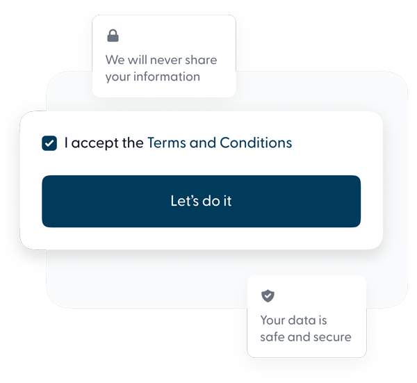 Online Banking Login