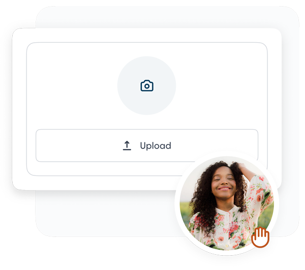 Online Banking Login